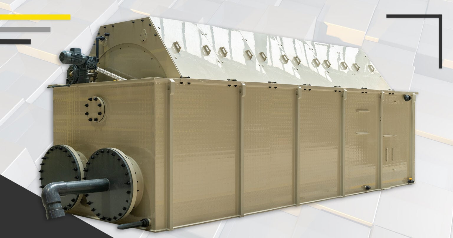 Home | MAT FİLTRASYON TEKNOLOJİLERİ