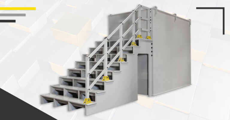 Home | MAT FİLTRASYON TEKNOLOJİLERİ