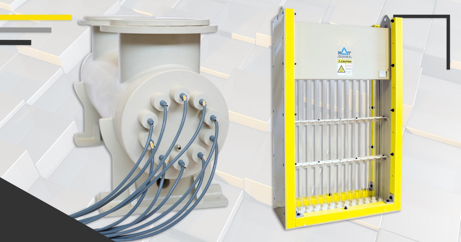 Home | MAT FİLTRASYON TEKNOLOJİLERİ